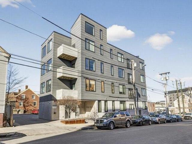 1 bedroom, Portland ME 04101 LS101629239