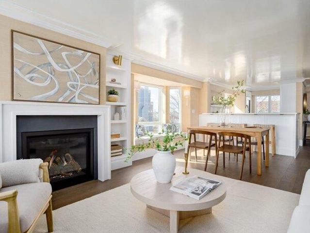 1 bedroom, Portland ME 04101 LS102343974