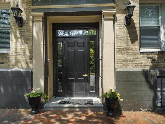 1 bedroom, Portland ME 04102 104406094