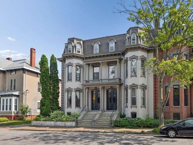 1 bedroom, Portland ME 04102 104651735