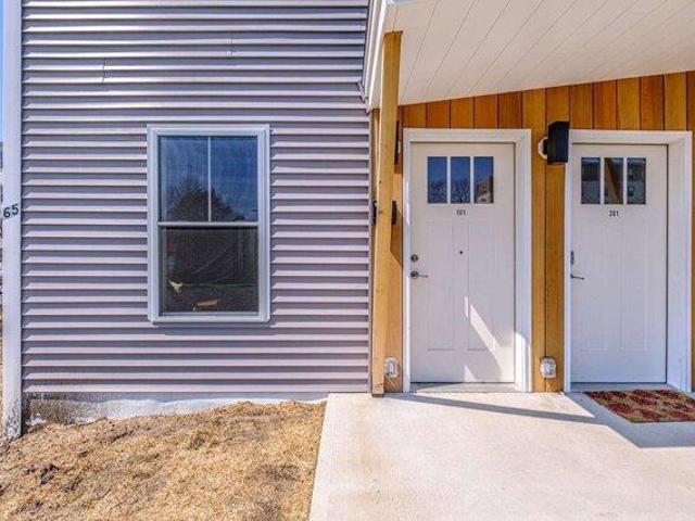 1 bedroom, Portland ME 04102 104904491