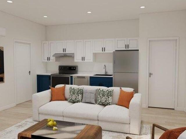 1 bedroom, Portland ME 04102 105114629
