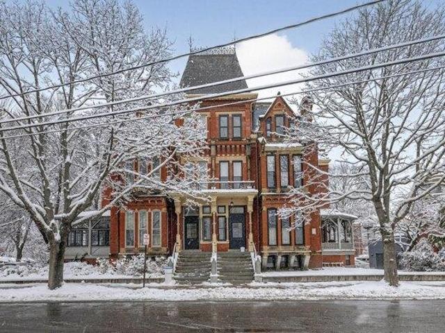 1 bedroom, Portland ME 04102 102215696