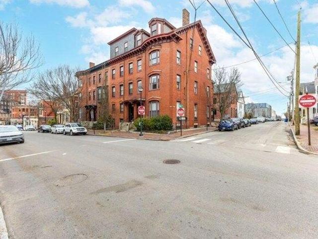 1 bedroom, Portland ME 04102 102475115