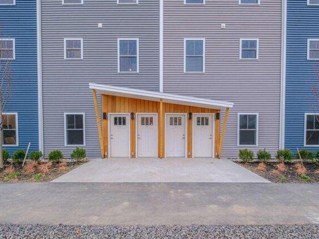 1 bedroom, Portland ME 04102 102478491
