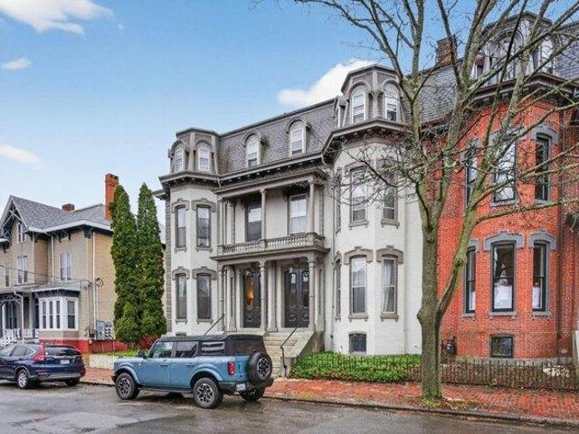 1 bedroom, Portland ME 04102 102635493