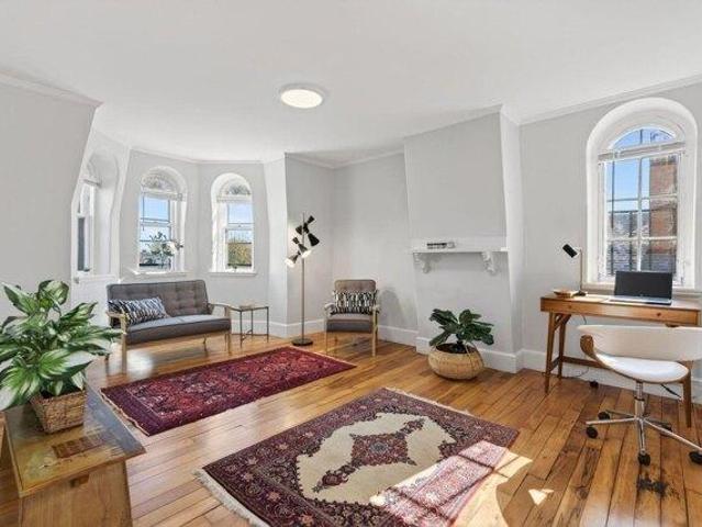 1 bedroom, Portland ME 04102 LS103034031