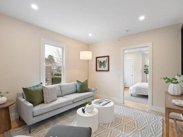 1 bedroom, Portland ME 04103 103034549