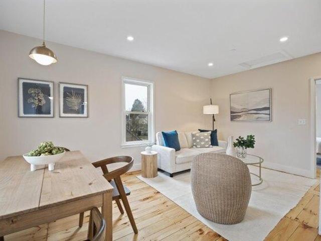 1 bedroom, Portland ME 04103 103126253