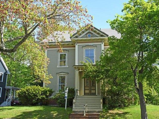 1 bedroom, Portland ME 04103 LS101749792