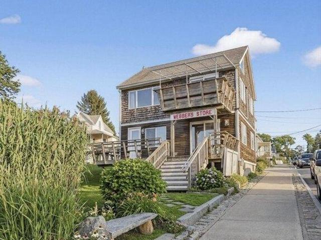 1 bedroom, Portland ME 04108 104328801