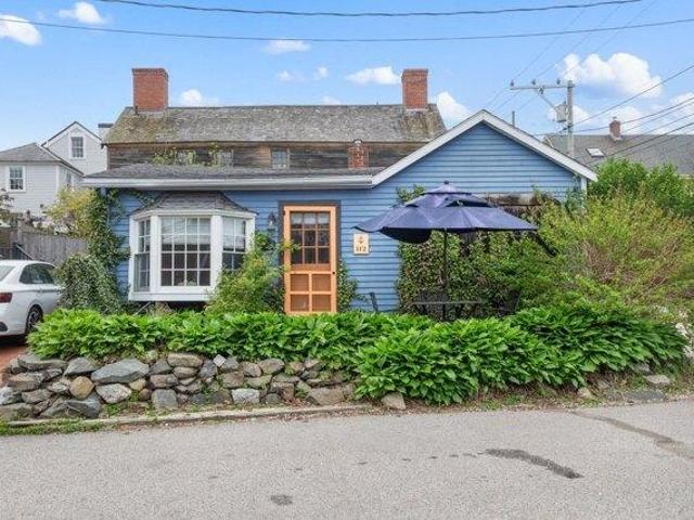 1 bedroom, Portsmouth NH 03801 90902738