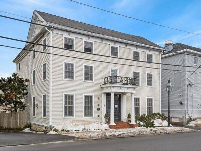 1 bedroom, Portsmouth NH 03801 101659209