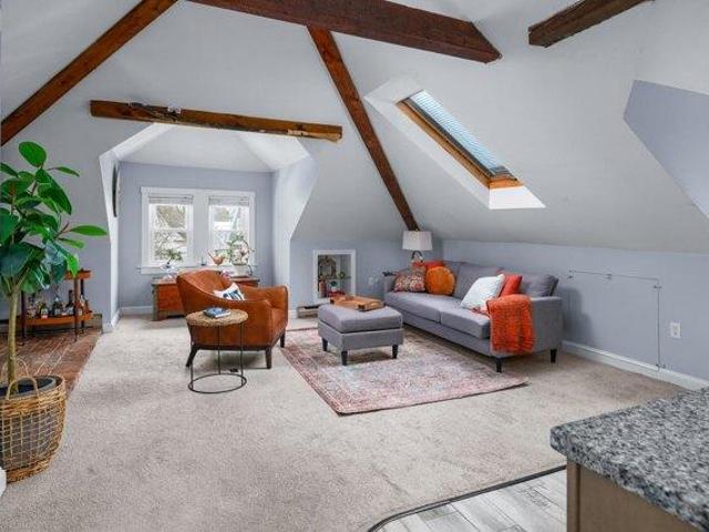 1 bedroom, Portsmouth NH 03801 102443375