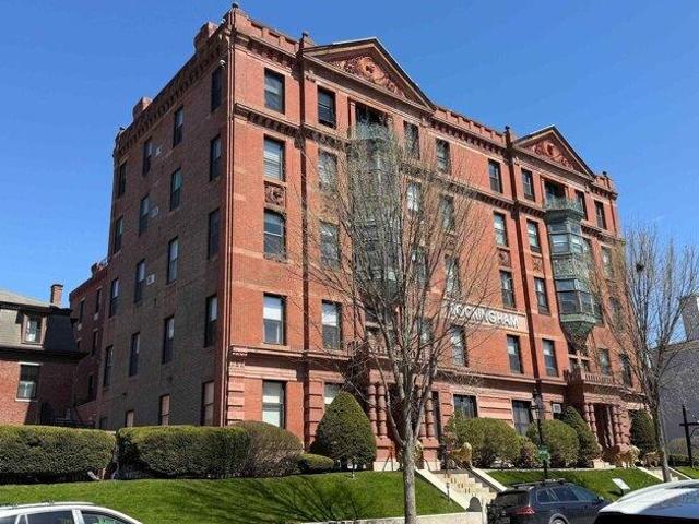 1 bedroom, Portsmouth NH 03801 102446736
