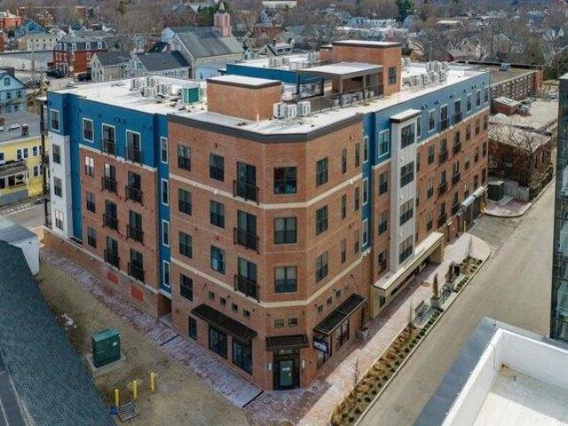1 bedroom, Portsmouth NH 03801 102314614