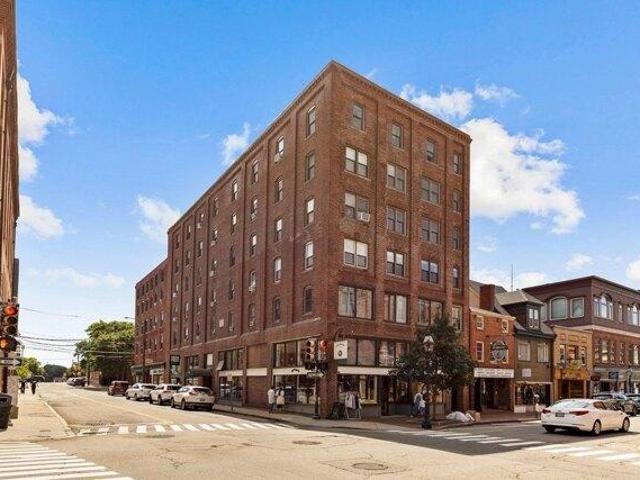 1 bedroom, Portsmouth NH 03801 104567635