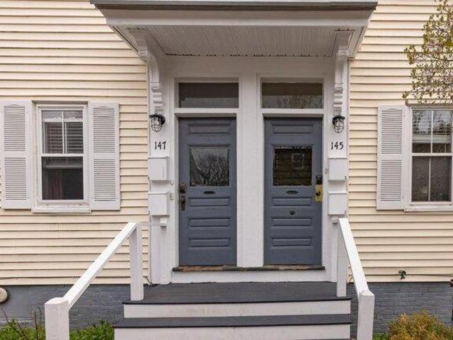 1 bedroom, Portsmouth NH 03801 104567369