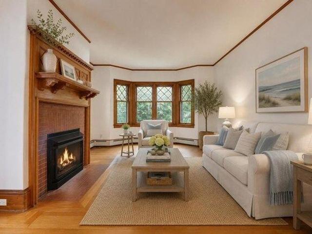 1 bedroom, Portsmouth NH 03801 104568480