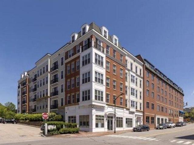 1 bedroom, Portsmouth NH 03801 104605272