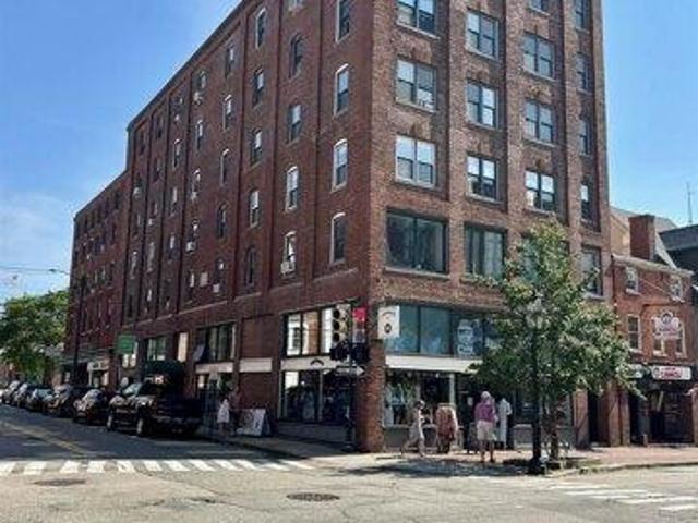 1 bedroom, Portsmouth NH 03801 104607312