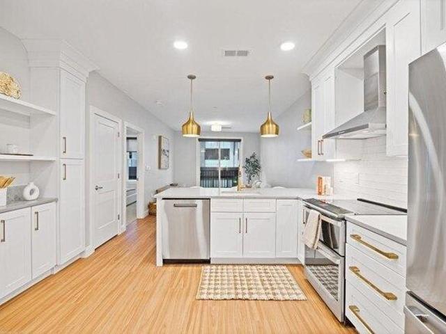 1 bedroom, Portsmouth NH 03801 104609299
