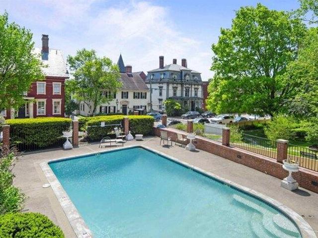 1 bedroom, Portsmouth NH 03801 104758079