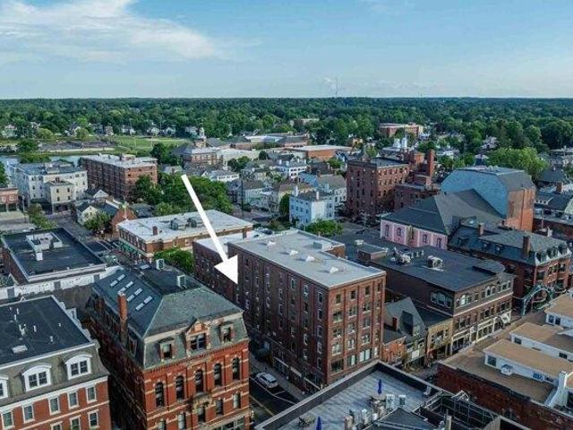 1 bedroom, Portsmouth NH 03801 104076604