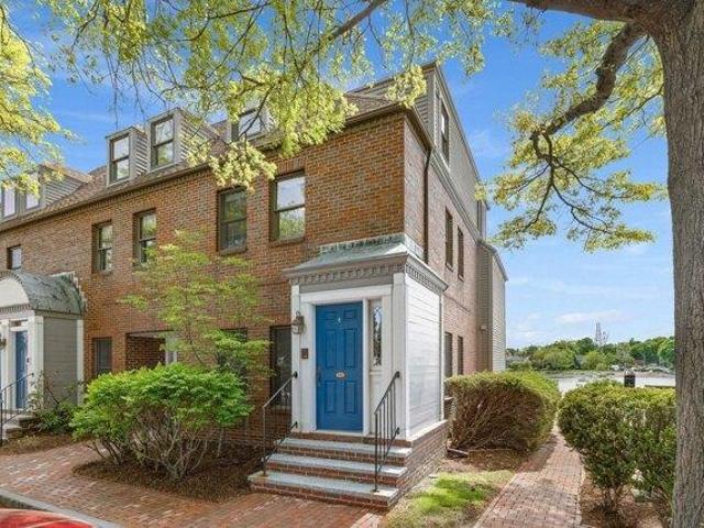 1 bedroom, Portsmouth NH 03801 104115912