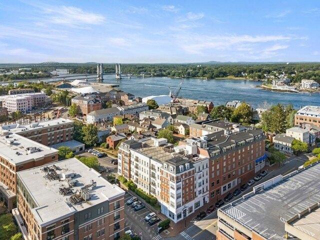 1 bedroom, Portsmouth NH 03801 105116077