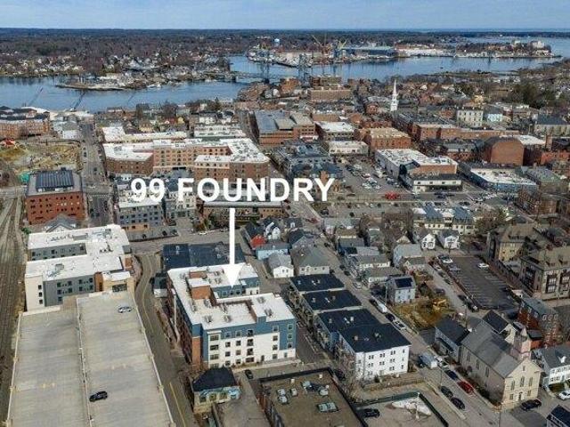 1 bedroom, Portsmouth NH 03801 LS101630831