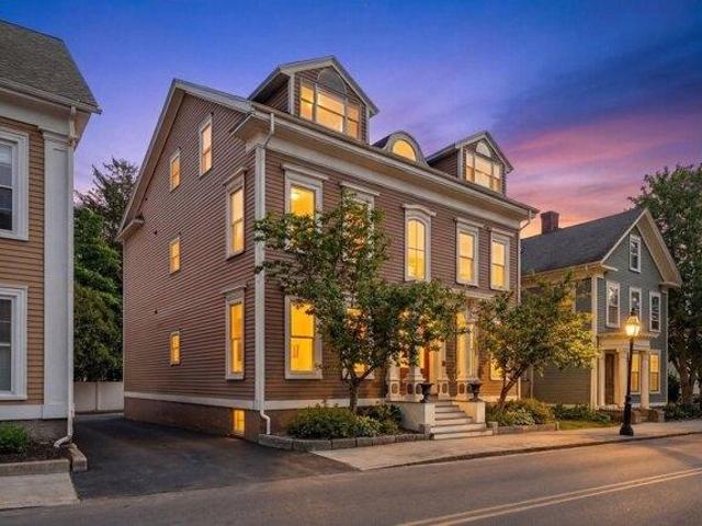 1 bedroom, Portsmouth NH 03801 LS102280538