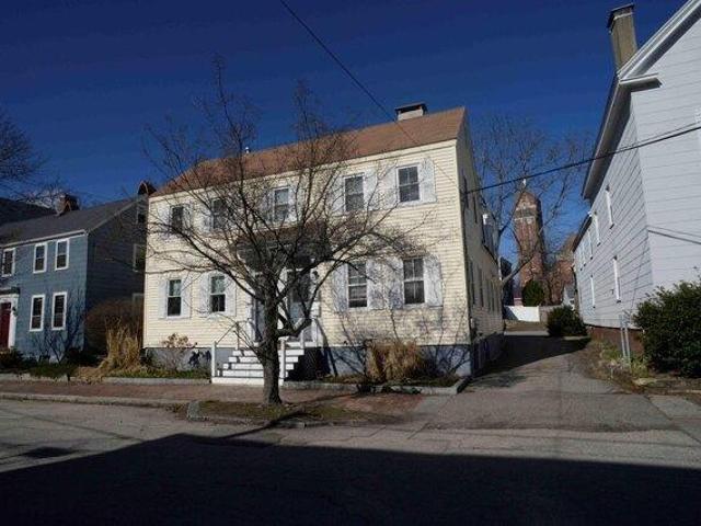 1 bedroom, Portsmouth NH 03801 LS102216570