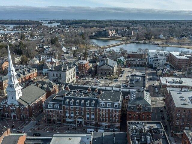 1 bedroom, Portsmouth NH 03801 LS102669736