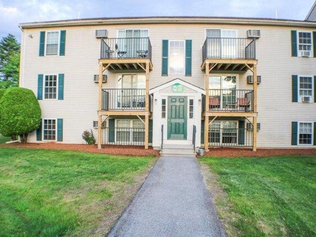 1 bedroom, Portsmouth NH 03801 LS103035906