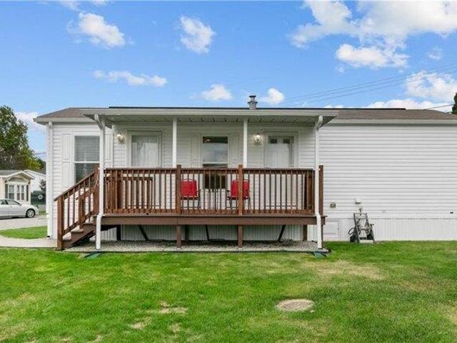 1 bedroom, Portsmouth RI 02871 104834740