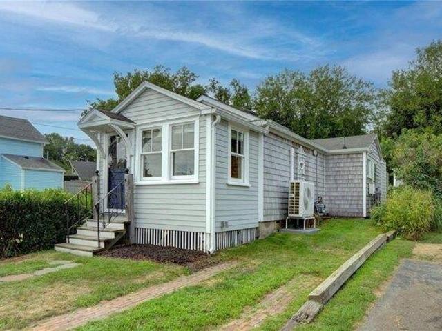 1 bedroom, Portsmouth RI 02871 105125516