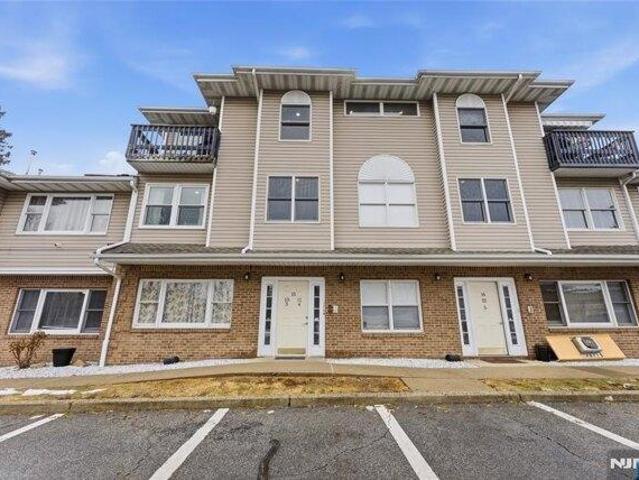 1 bedroom, Paterson NJ 07503 104568553