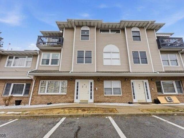 1 bedroom, Paterson NJ 07503 104717536