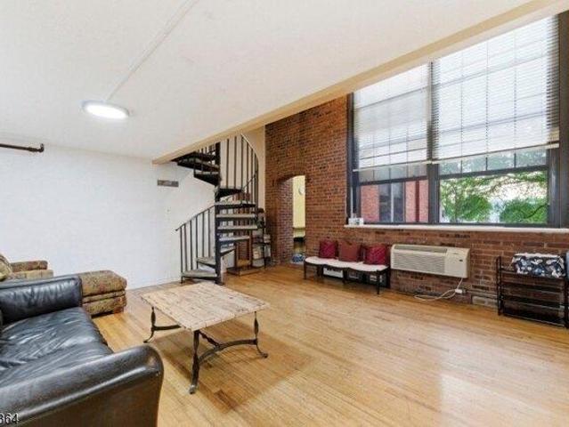 1 bedroom, Paterson NJ 07503 102800926