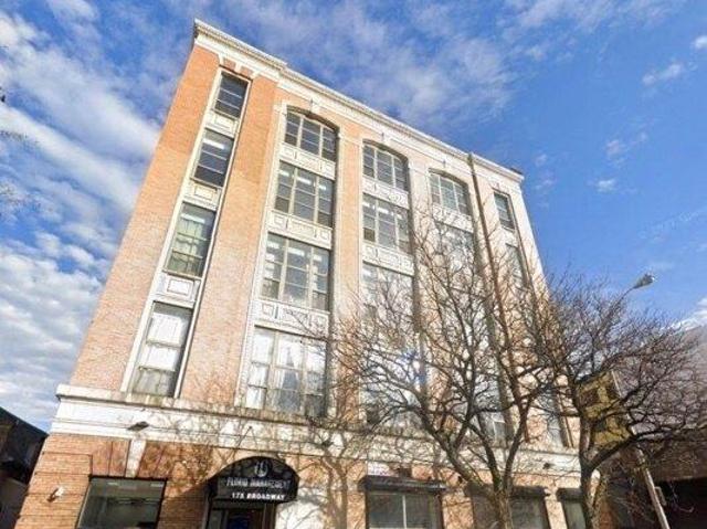 1 bedroom, Paterson NJ 07505 104443558