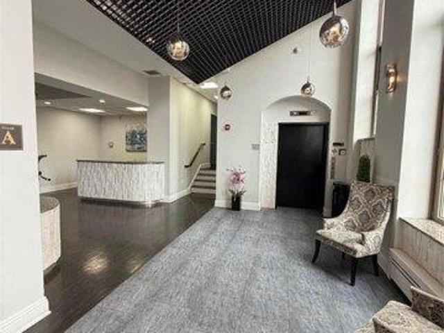 1 bedroom, Paterson NJ 07505 LS102283465