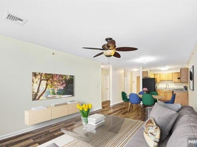 1 bedroom, Paterson NJ 07524 104407990