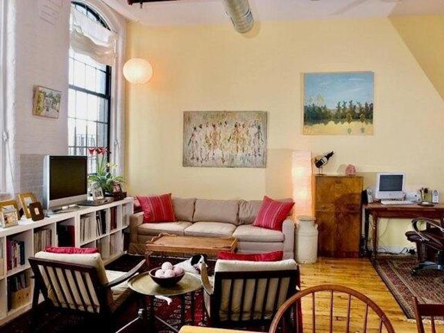 1 bedroom, Pawtucket RI 02860 LS103102272