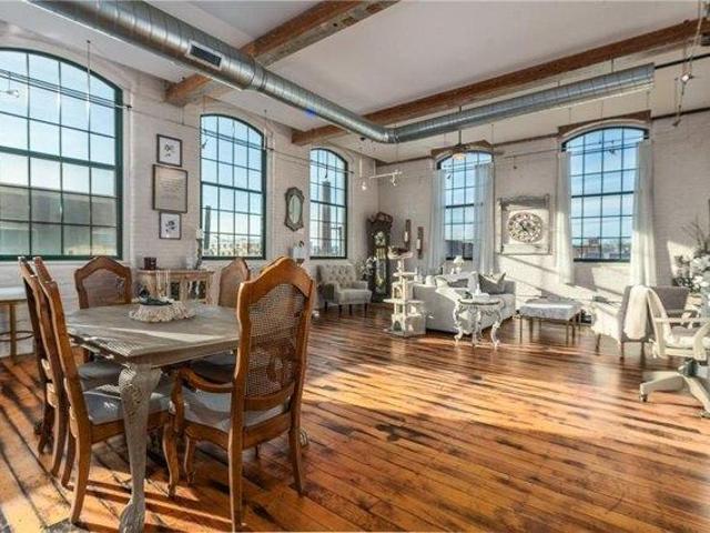 1 bedroom, Pawtucket RI 02860 103102252