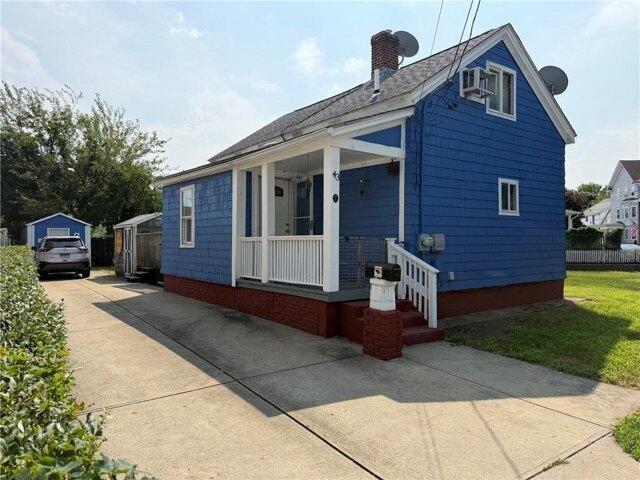 1 bedroom, Pawtucket RI 02860 105096330