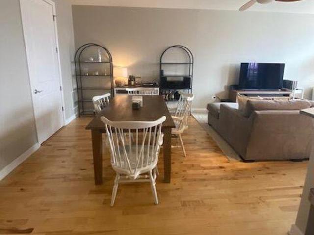 1 bedroom, Palatine IL 60067 101011997