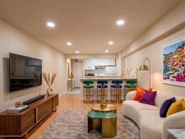 1 bedroom, Palisades Park NJ 07650 104606482