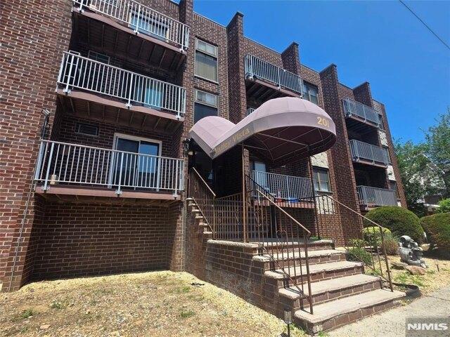 1 bedroom, Palisades Park NJ 07650 104609231