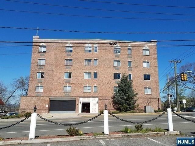 1 bedroom, Palisades Park NJ 07650 101801206
